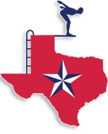 Completed Projects – Texas Swimming Pool